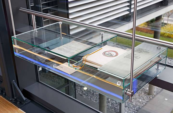 Polysius AG Neubeckum: Anne Roerkohl dokumentARfilm GmbH – Filme für ...