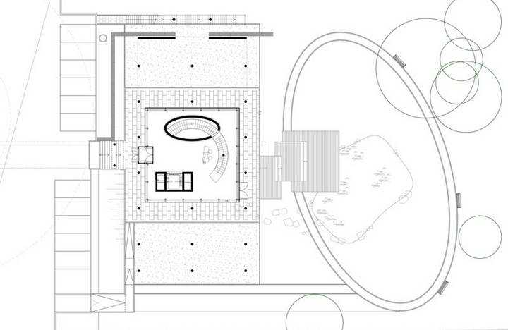 Polysius AG Neubeckum: Anne Roerkohl dokumentARfilm GmbH – Filme für ...